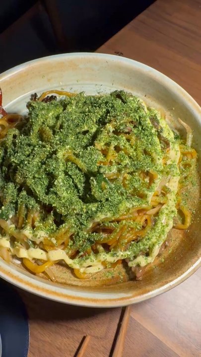 BUDONOKI - Updated September 2025 - 999 Photos & 245 Reviews - 654 N ...