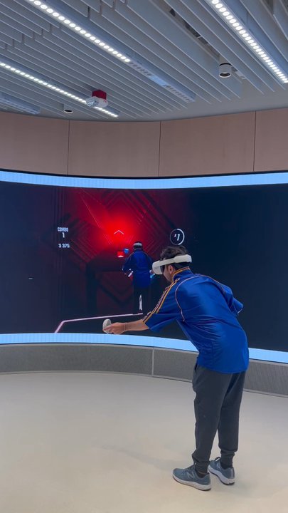 META STORE - Updated January 2026 - 24 Photos & 11 Reviews - 322 ...