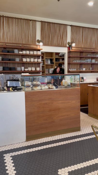 LOYAL COFFEE - Updated December 2025 - 397 Photos & 417 Reviews - 408 S ...