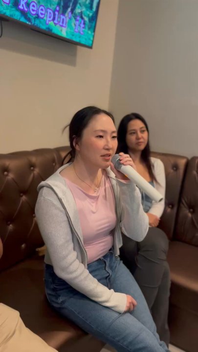 AYA GOLF LOUNGE - Updated October 2025 - 66 Photos & 60 Reviews - 641 ...