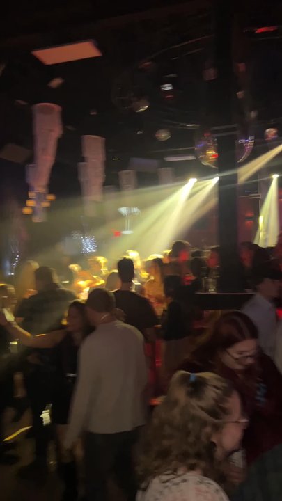 BOOGIE FEVER CAFE & DISCO - Updated August 2025 - 45 Photos & 80 ...