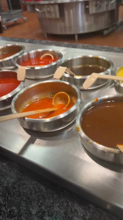 YUMMY BOWL - Updated January 2026 - 34 Photos & 22 Verified Reviews ...