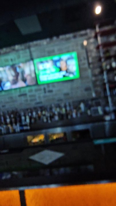 LOOK DINE-IN CINEMAS - BROOKHAVEN - Updated December 2025 - 136 Photos ...