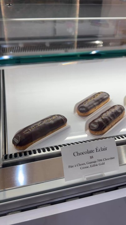 COOL BITES PÂTISSERIE - Updated August 2025 - 265 Photos & 96 Reviews ...