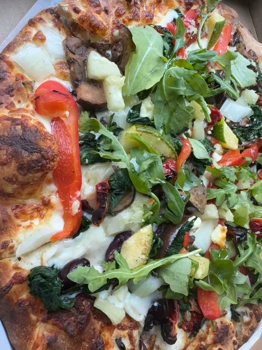 GIARDINO ITALIAN RESTAURANT - Updated December 2025 - 180 Photos & 260 ...