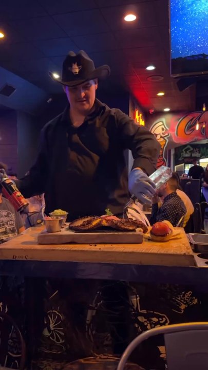 TEMPO CANTINA - Updated July 2025 - 8532 Photos & 7700 Reviews - 1060 E ...