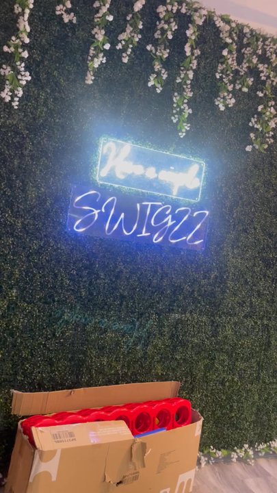 SWIGZZ RESTAURANT AND LOUNGE - Updated April 2025 - 57 Photos & 26 ...