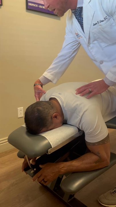UNRUH SPINE CENTER - Updated June 2026 - 21 Photos & 636 Reviews ...