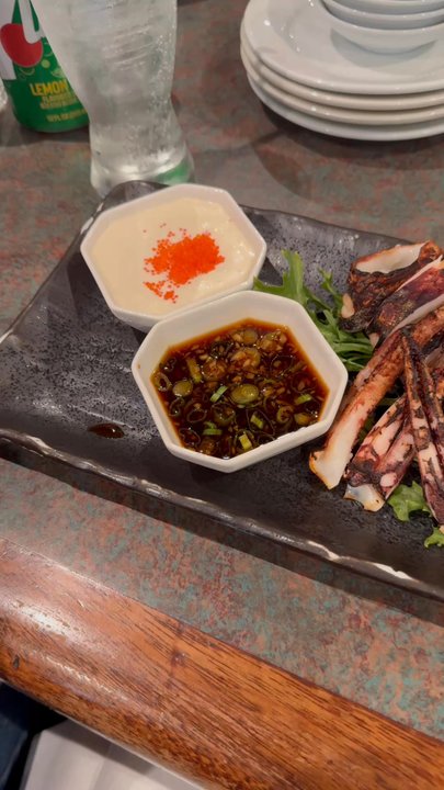 KIRALA - Updated November 2025 - 2370 Photos & 1909 Reviews - 2100 Ward ...