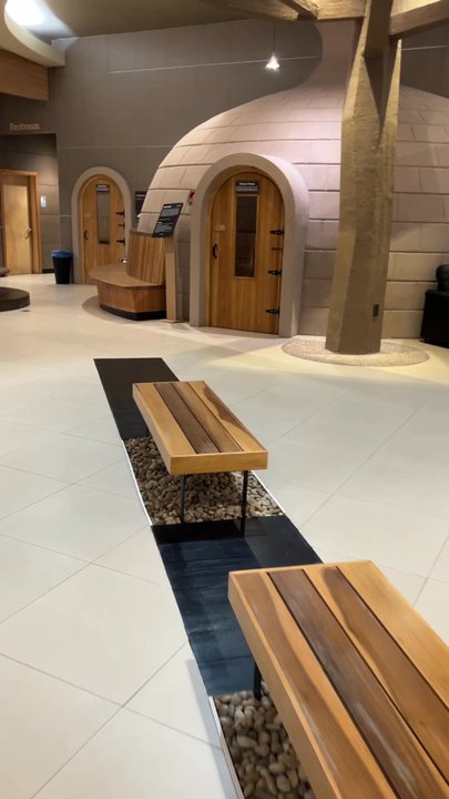 ISLAND SPA & SAUNA - Updated February 2025 - 1408 Photos & 961 Reviews ...