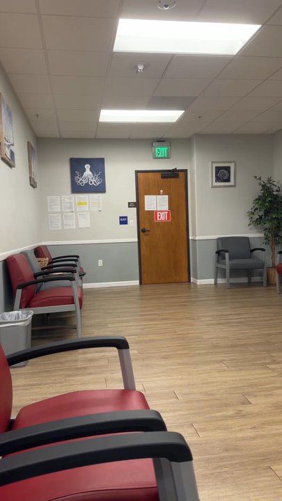 WESTCHESTER ADVANCED IMAGING - Updated November 2025 - 21 Photos & 100 ...