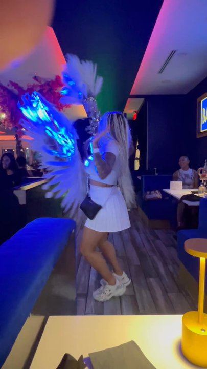 BATSÍ - Updated December 2025 - 388 Photos & 222 Reviews - 4075 Buford ...