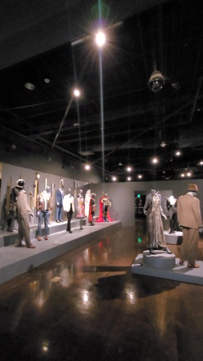 ASU FIDM MUSEUM - Updated August 2025 - 683 Photos & 68 Reviews - 919 S ...