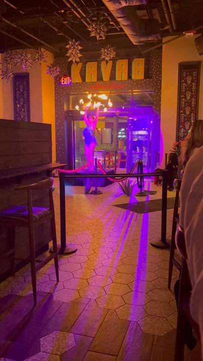 KAVAS TACOS + TEQUILA - Updated March 2025 - 628 Photos & 287 Reviews ...