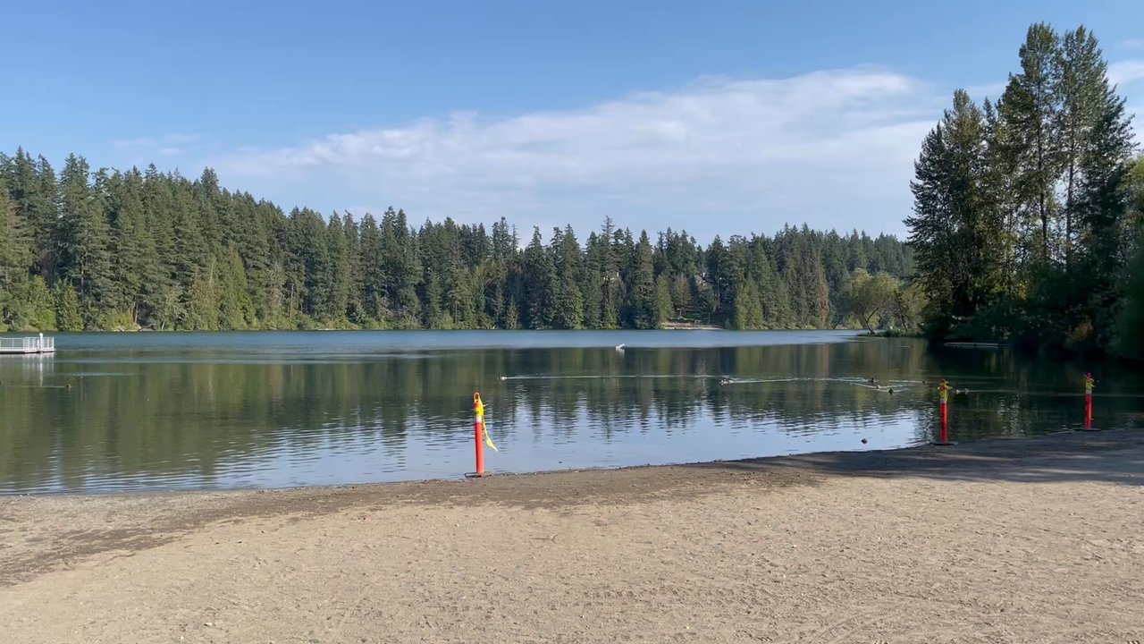 LAKE WILDERNESS - Updated December 2025 - 112 Photos & 31 Reviews ...