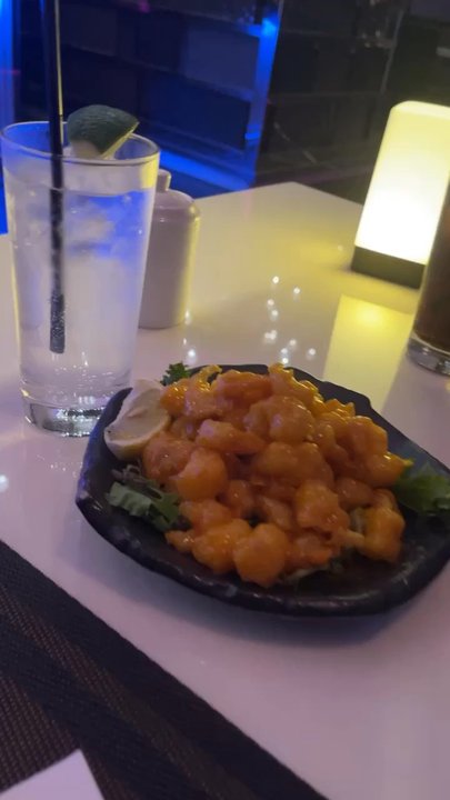 KASHI JAPANESE - SYOSSET - Updated August 2025 - 462 Photos & 264 ...