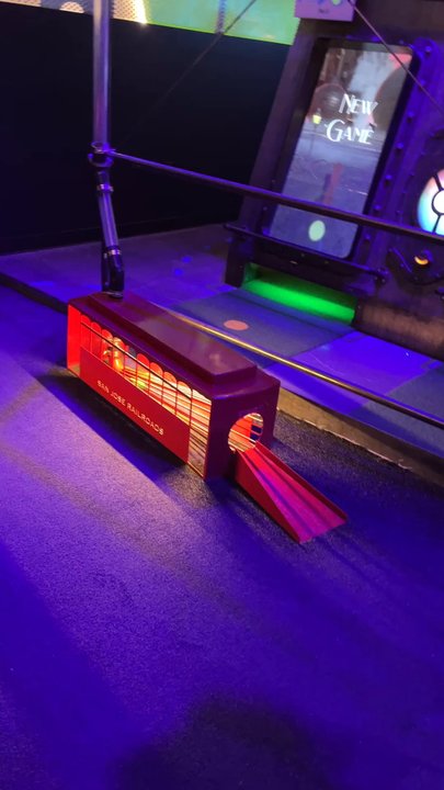 URBAN PUTT - Updated April 2025 - 336 Photos & 131 Reviews - 201 S ...