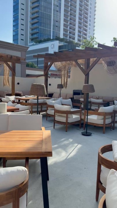 TAGO - Updated October 2025 - 71 Photos & 40 Reviews - 1120 Dennis St ...