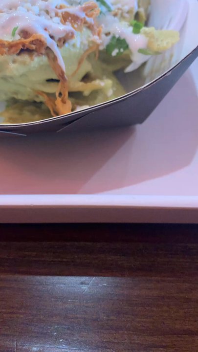 ANTOJITOS - Updated March 2026 - 85 Photos & 31 Reviews - 63 E Congress ...