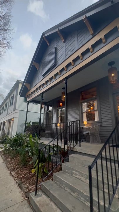 CHADA - Updated April 2026 - 148 Photos & 36 Reviews - 3420 Bienville ...