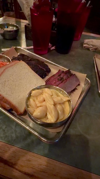 STUBB’S BAR-B-Q - Updated June 2026 - 1173 Photos & 1644 Reviews - 801 ...