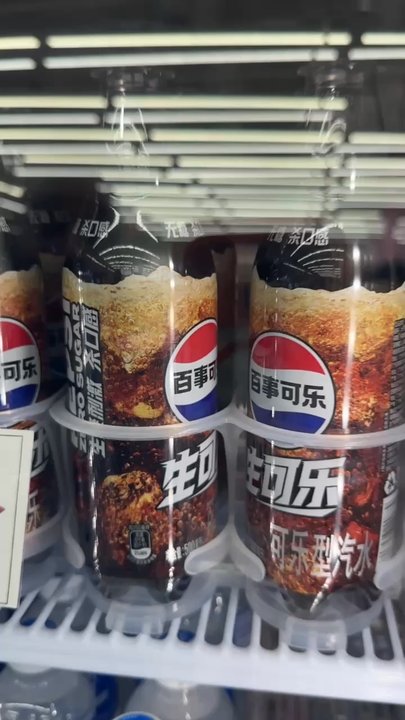 TESO LIFE - Updated December 2025 - 366 Photos & 57 Reviews - 1701 ...