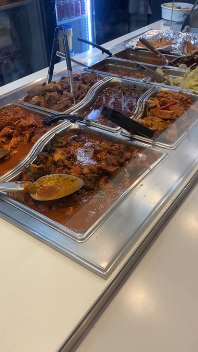 HOYO’S KITCHEN - Updated October 2025 - 203 Photos & 189 Reviews - 59 ...