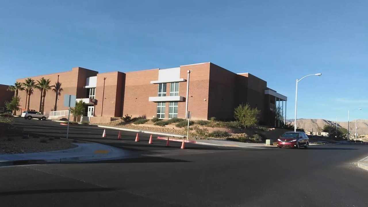 AMPLUS ACADEMY - Updated July 2025 - 13 Photos & 16 Reviews - 8377 W ...