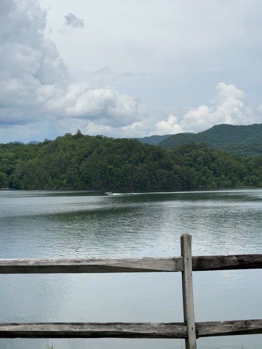 FONTANA DAM - Updated June 2026 - 58 Photos & 10 Reviews - 71 Fontana ...