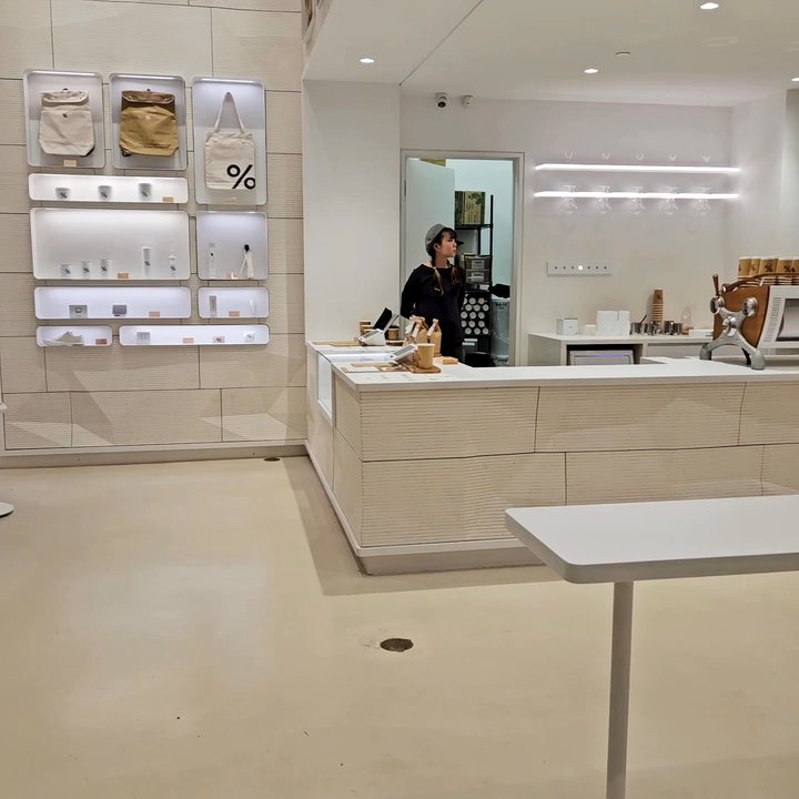 ARABICA - Updated December 2025 - 162 Photos & 68 Reviews - 65 Front ...