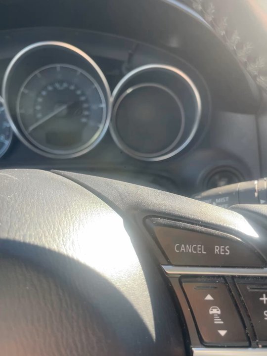 ALPHA TOWING AND RECOVERY COMPANY - Updated December 2025 - 14 Photos ...