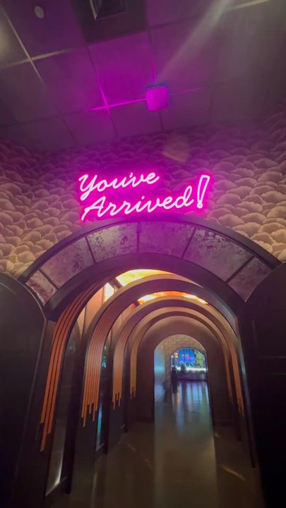 ALBATROSS - Updated December 2025 - 110 Photos & 51 Reviews - 991 US ...