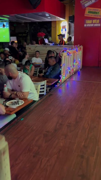 SIMON PARRILLA BAR & GRILL - Updated July 2025 - 127 Photos & 83 ...