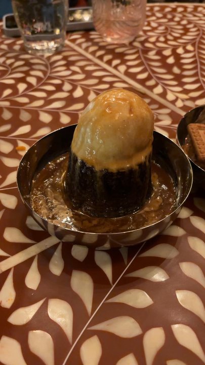 GHEE - Updated January 2026 - 41 Photos & 15 Reviews - 1050 Howell Mill ...