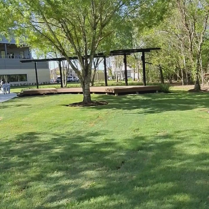 WEST PEARLAND LIBRARY - Updated April 2025 - 128 Photos & 32 Reviews ...