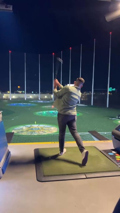 TOPGOLF - Updated December 2025 - 119 Photos & 85 Reviews - 120 ...
