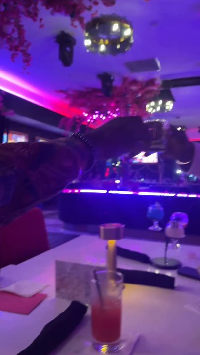 BATSÍ - Updated April 2026 - 395 Photos & 232 Reviews - 4075 Buford Hwy ...