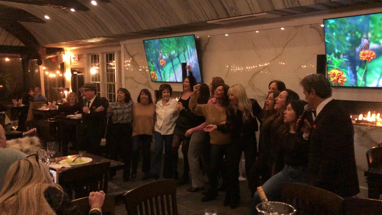 DEL VINO VINEYARDS - Updated August 2025 - 1375 Photos & 518 Reviews ...