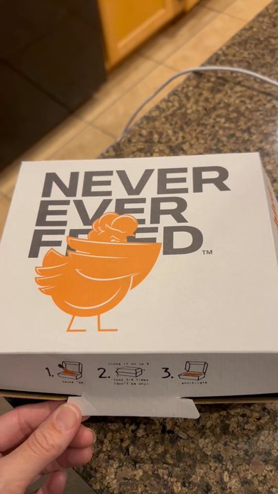 SNEAKYBIRD - Updated July 2025 - 116 Photos & 99 Reviews - 3919 E ...