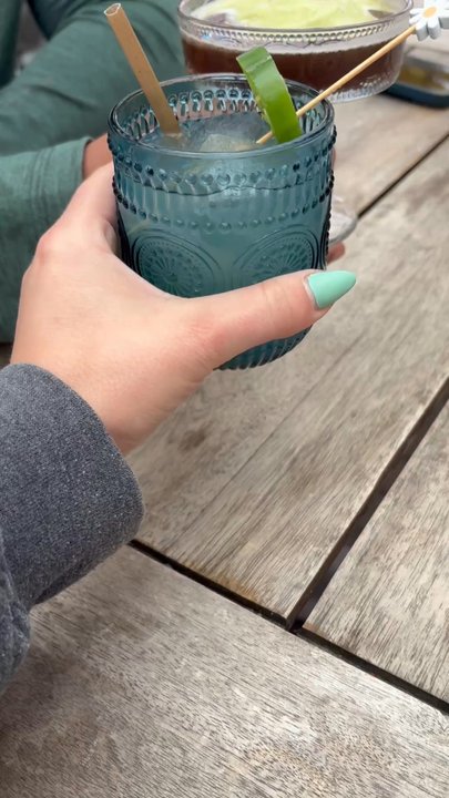 THE DANDY CROWN - Updated December 2025 - 139 Photos & 86 Reviews - 694 ...