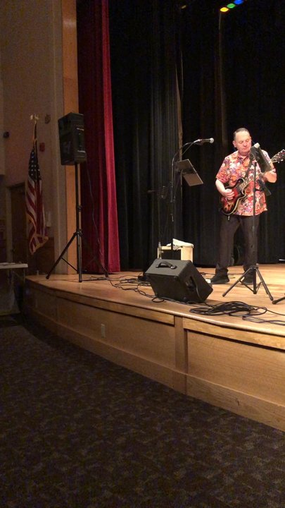 PLAINVIEW-OLD BETHPAGE PUBLIC LIBRARY - Updated November 2025 - 37 ...