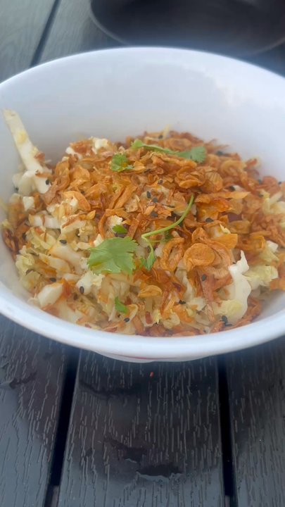 COBRA - Updated January 2026 - 336 Photos & 128 Reviews - 684 S High St ...