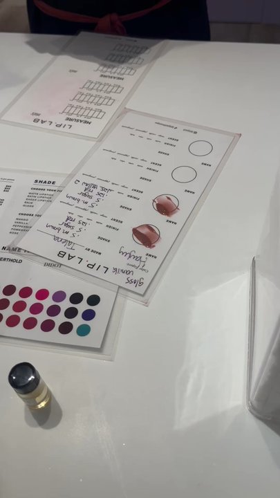 LIP LAB - CHICAGO - Updated January 2025 - 65 Photos & 29 Reviews - 215 ...