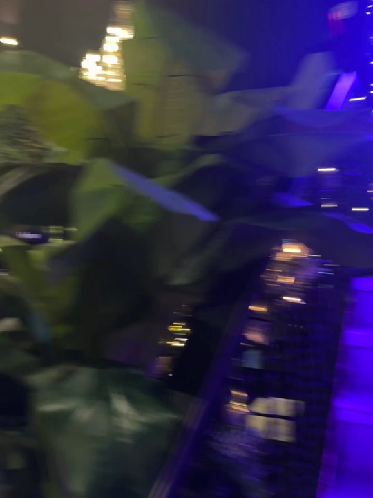 LAGOS TSQ - Updated June 2025 - 85 Photos & 38 Reviews - 727 7th Ave ...