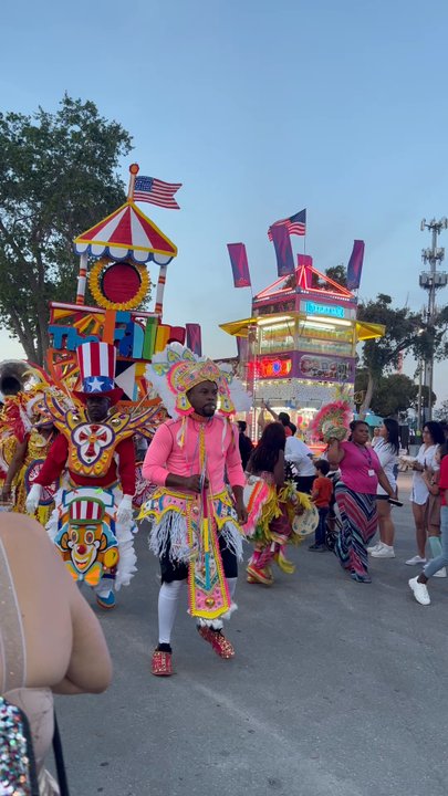MIAMI-DADE COUNTY FAIR & EXPOSITION - Updated March 2026 - 770 Photos ...