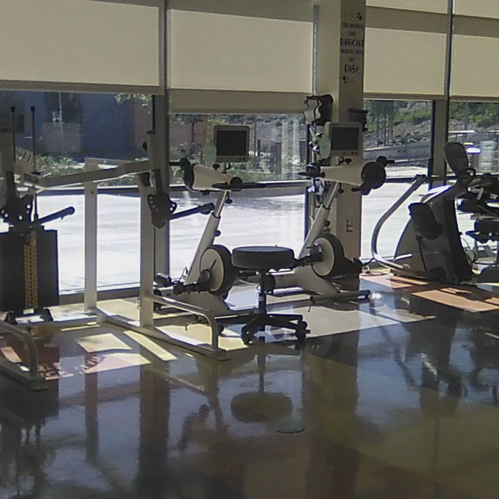 ENCOMPASS HEALTH REHABILITATION HOSPITAL OF MURRIETA - Updated October ...