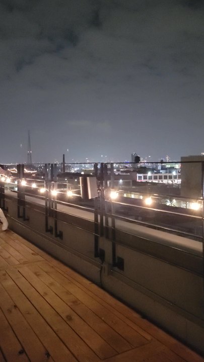 LIGHTHOUSE ROOFTOP - Updated May 2025 - 656 Photos & 235 Reviews - 45 ...