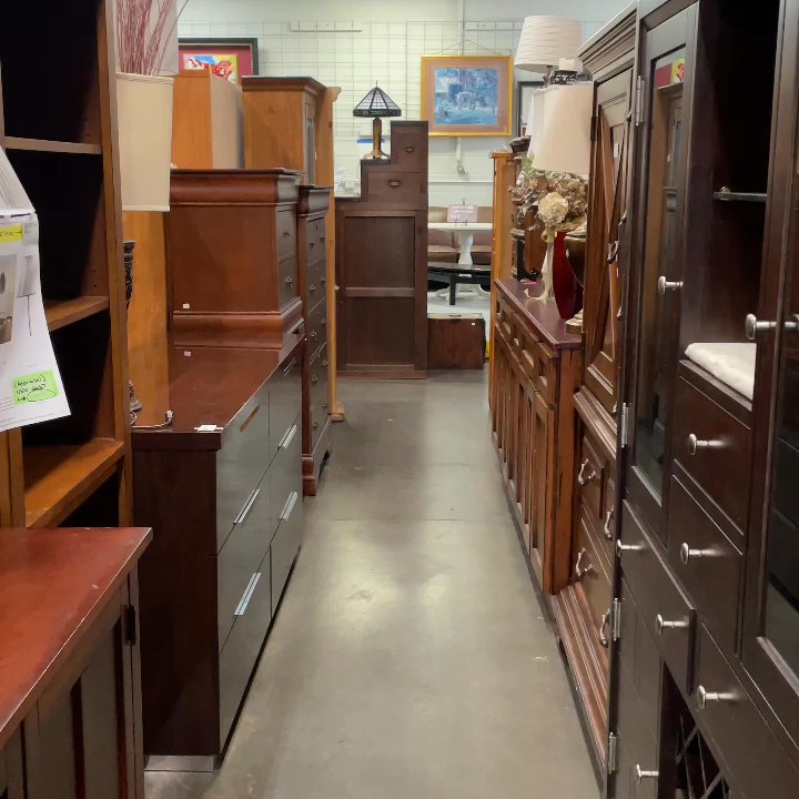 ROUNDABOUTS - Updated January 2026 - 21 Photos & 37 Reviews - 1132 NE ...