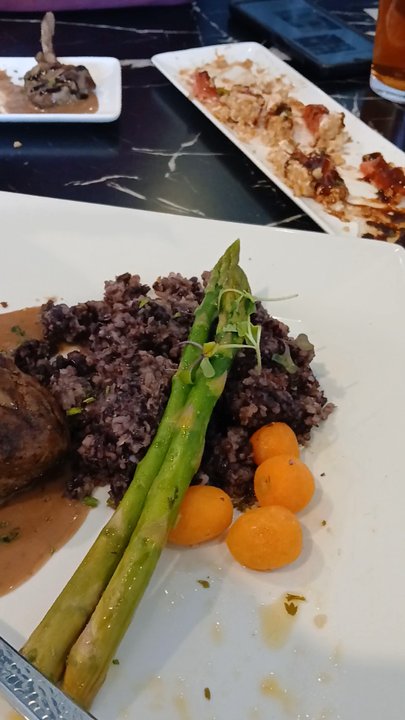 LE CONTE TAPAS & GRILL - Updated April 2026 - 188 Photos & 177 Reviews ...