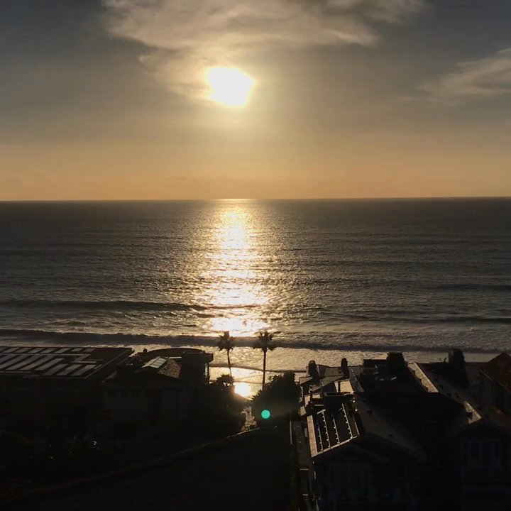 DANA STRAND BEACH - Updated July 2025 - 435 Photos & 110 Reviews ...